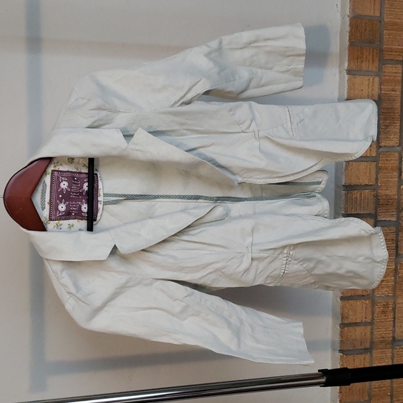 Free People | Jackets & Coats | Womens Used Jacket | Poshmark